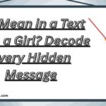 TYVM Meaning What It Stands for and How to Use It - Grammar Orbit